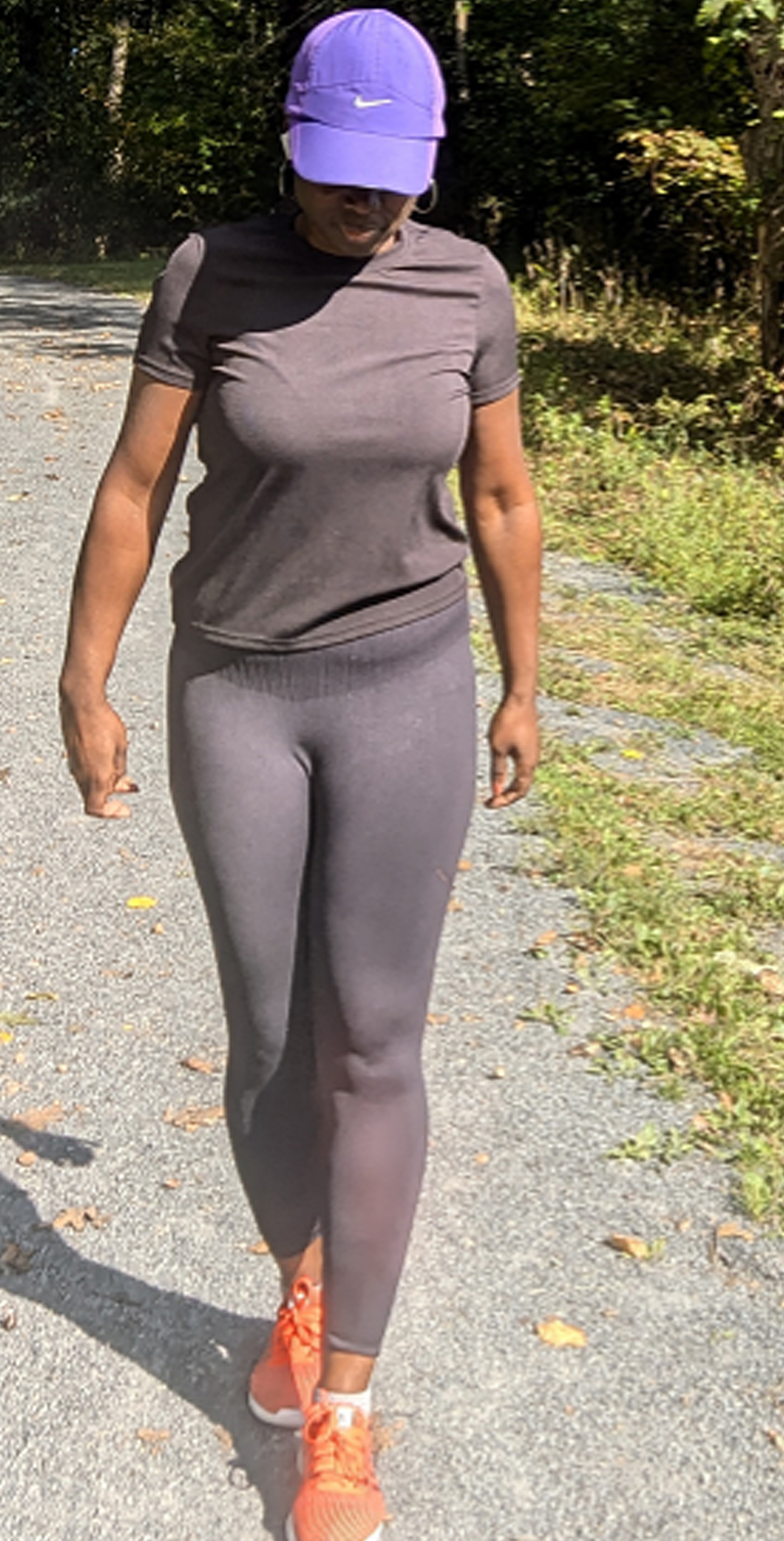 Proactive Posture Exercises to Feel Better Now