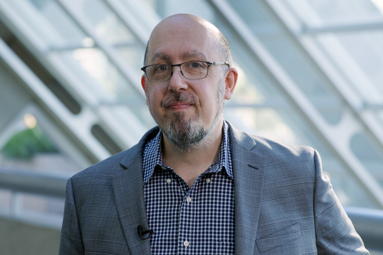 ASH 2023: Hodgkin Lymphoma Updates