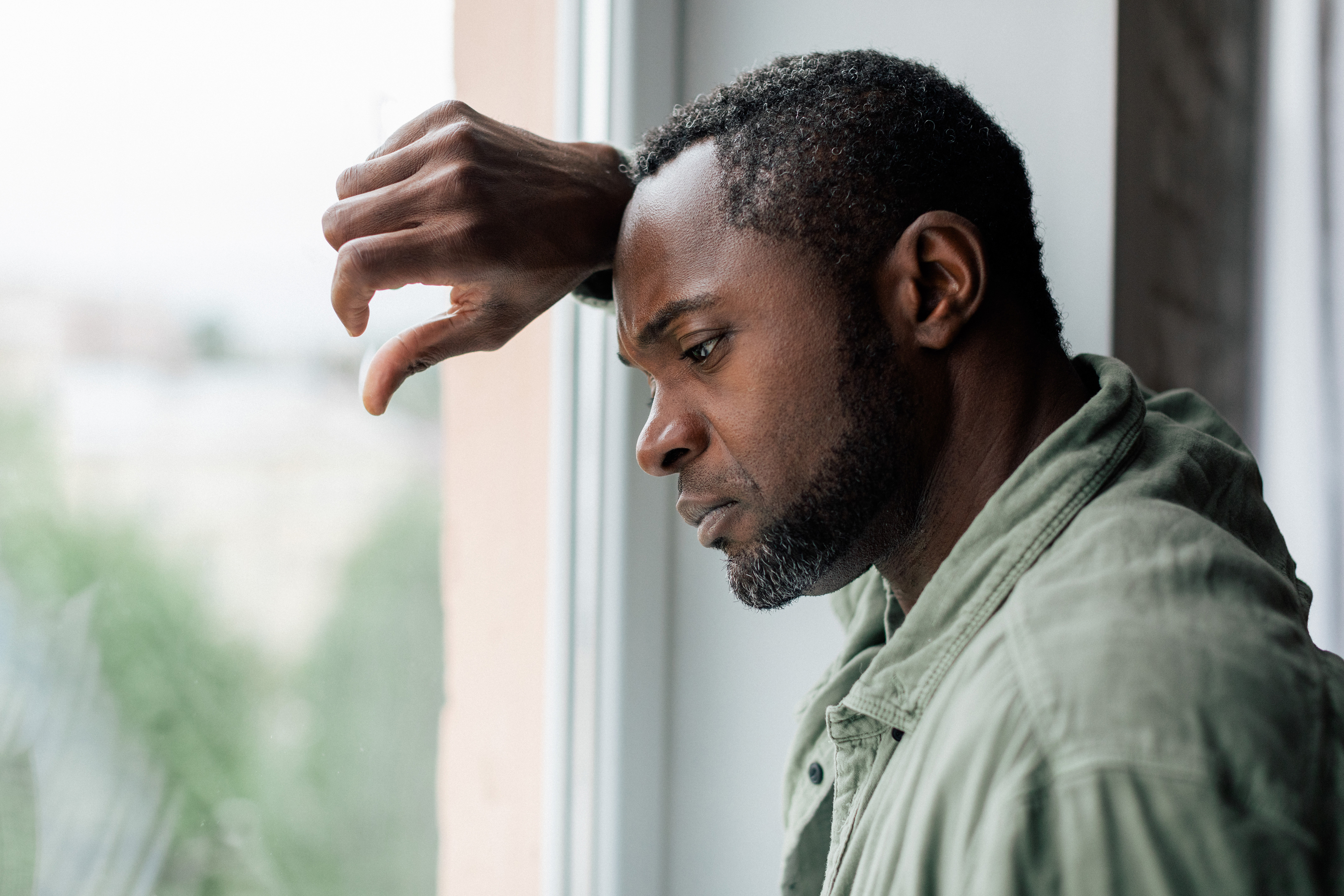 Multiple Myeloma CRAB: What Are The Common Symptoms?