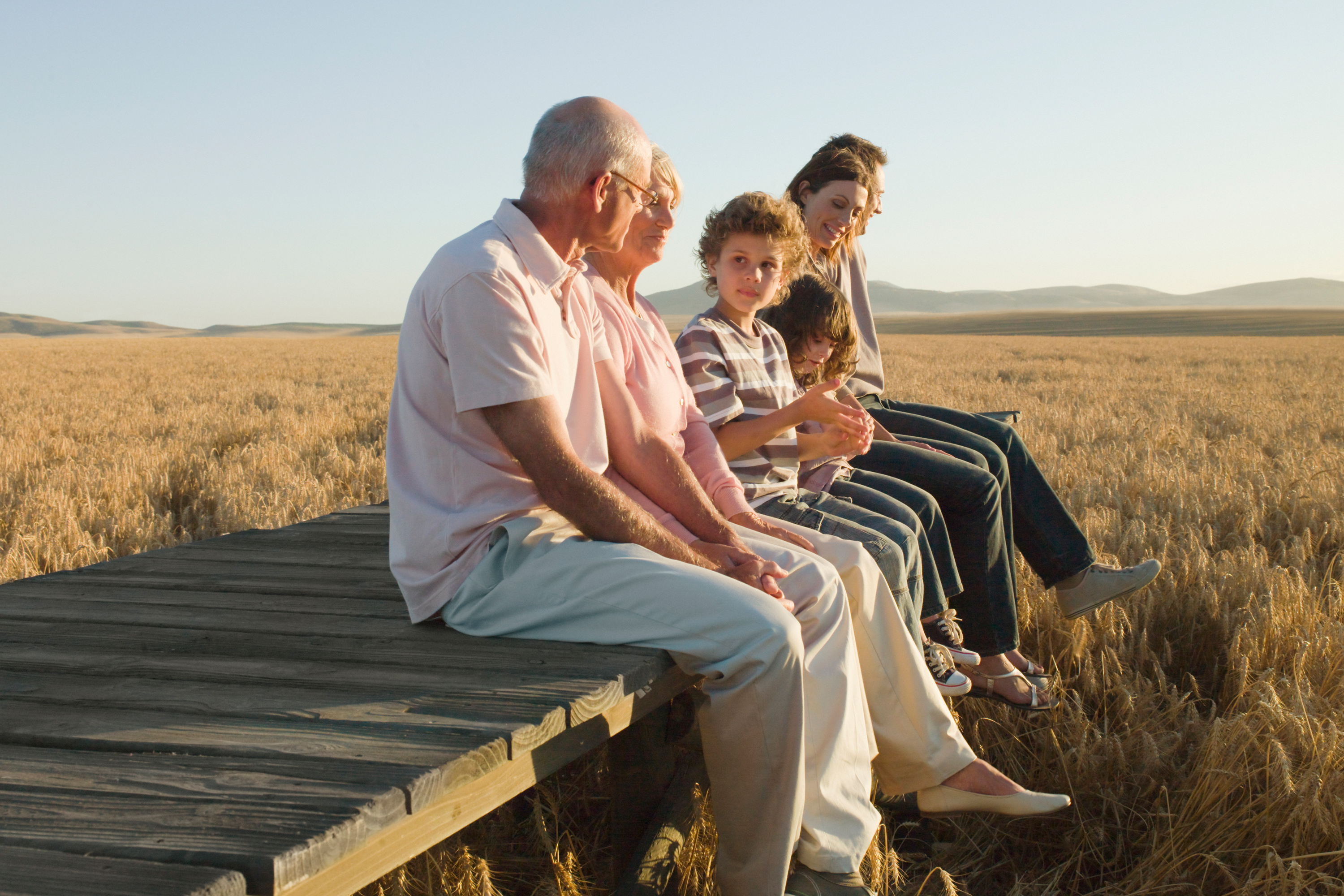 Bladder Cancer Survival Rates by Age: Key Insights & Statistics