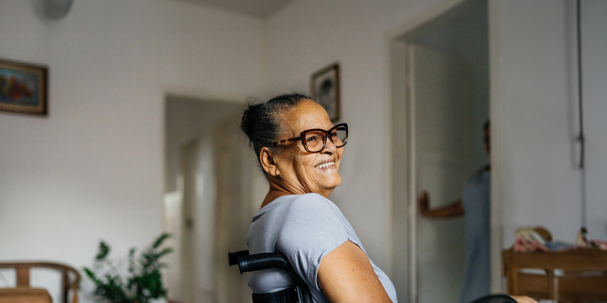 Acute Lymphoblastic Leukemia: Causes, Symptoms, Treatment