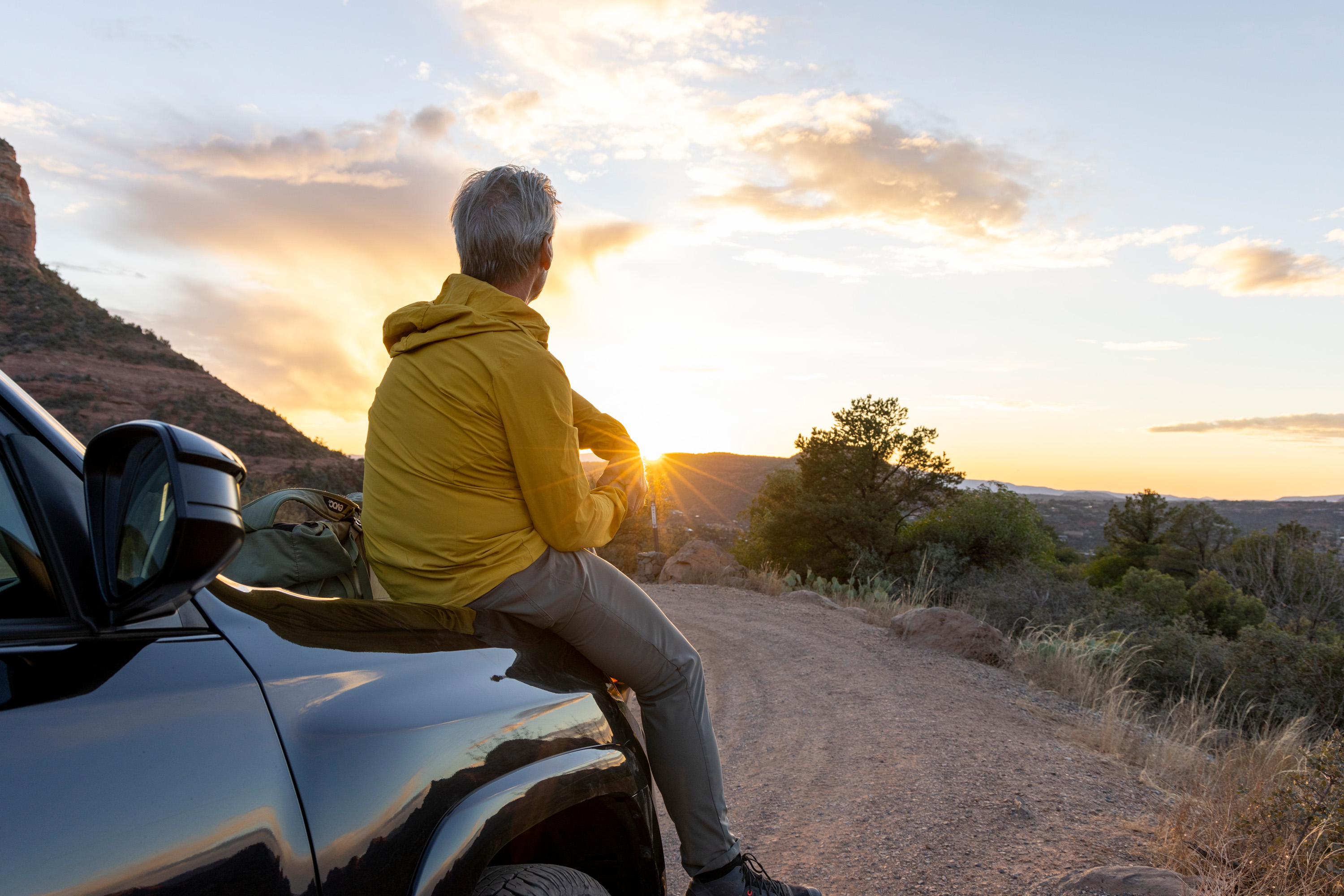 Managing Chronic Cancer: Tips for Ongoing Care and Support