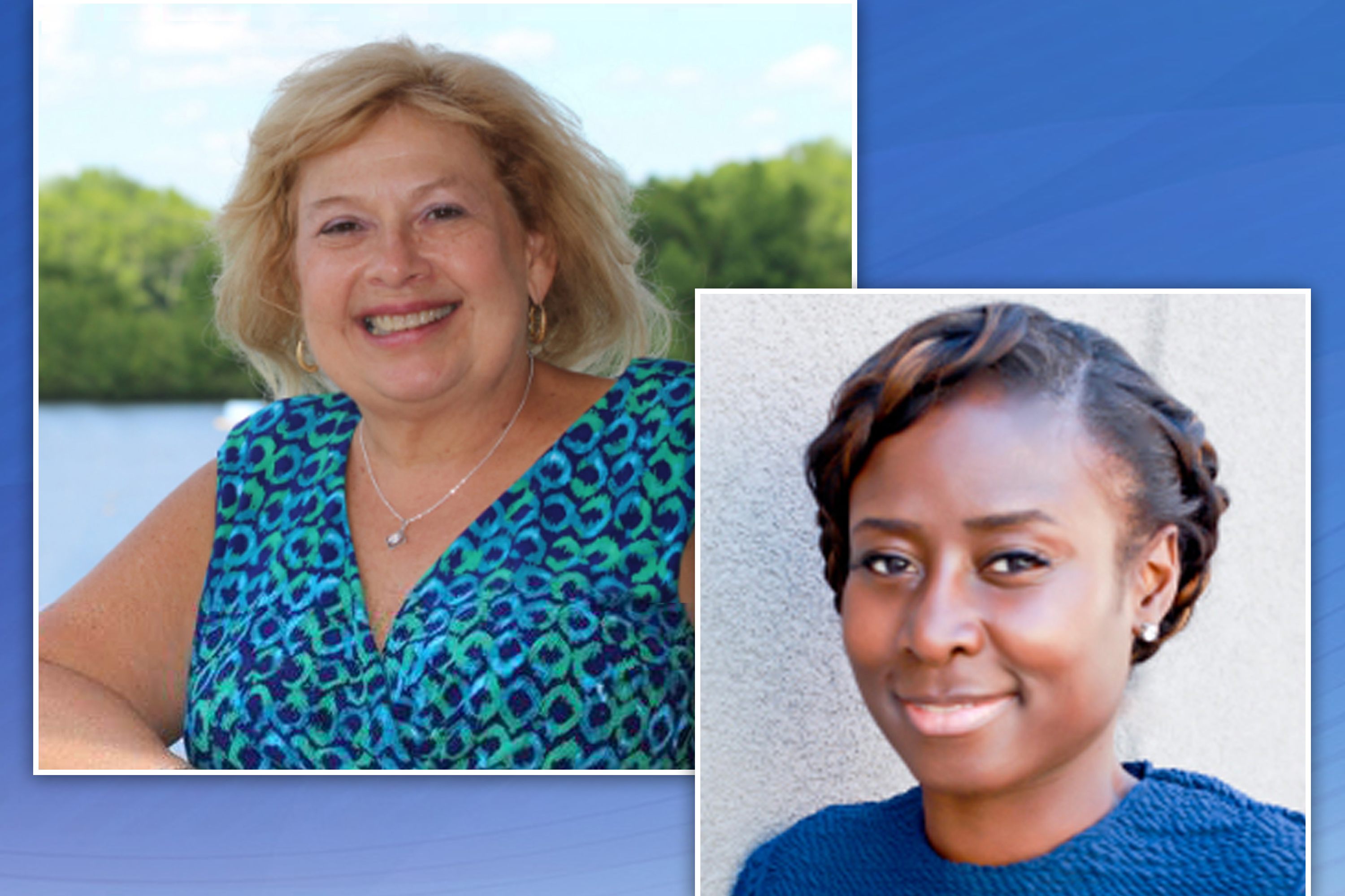 Blood Cancer Awareness Month: How to Gain Control of Your Cancer Journey