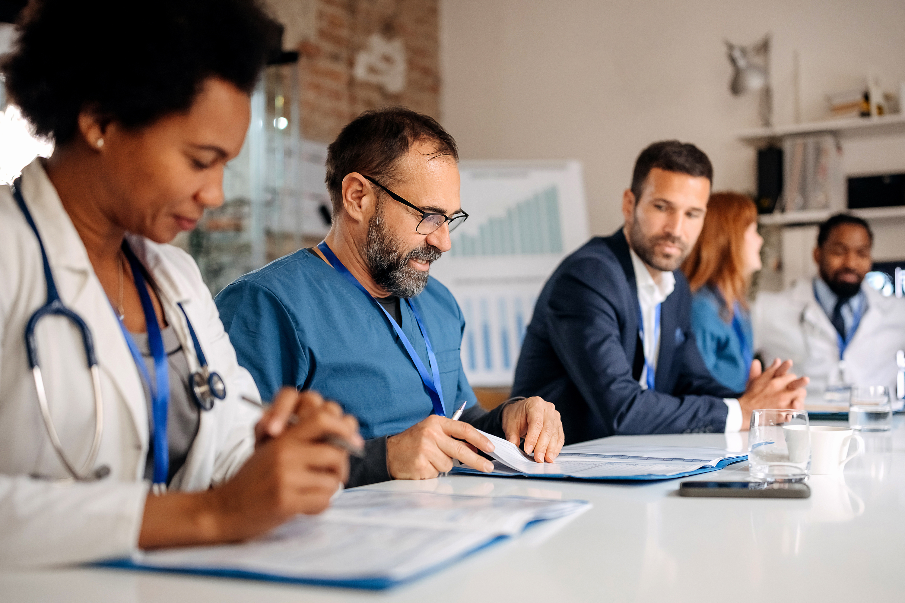 2022 ASH Conference Report: Waldenstrom Macroglobulinemia