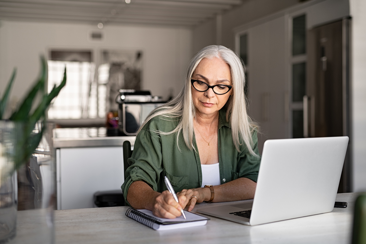 10 Steps to Take After an MPN Diagnosis