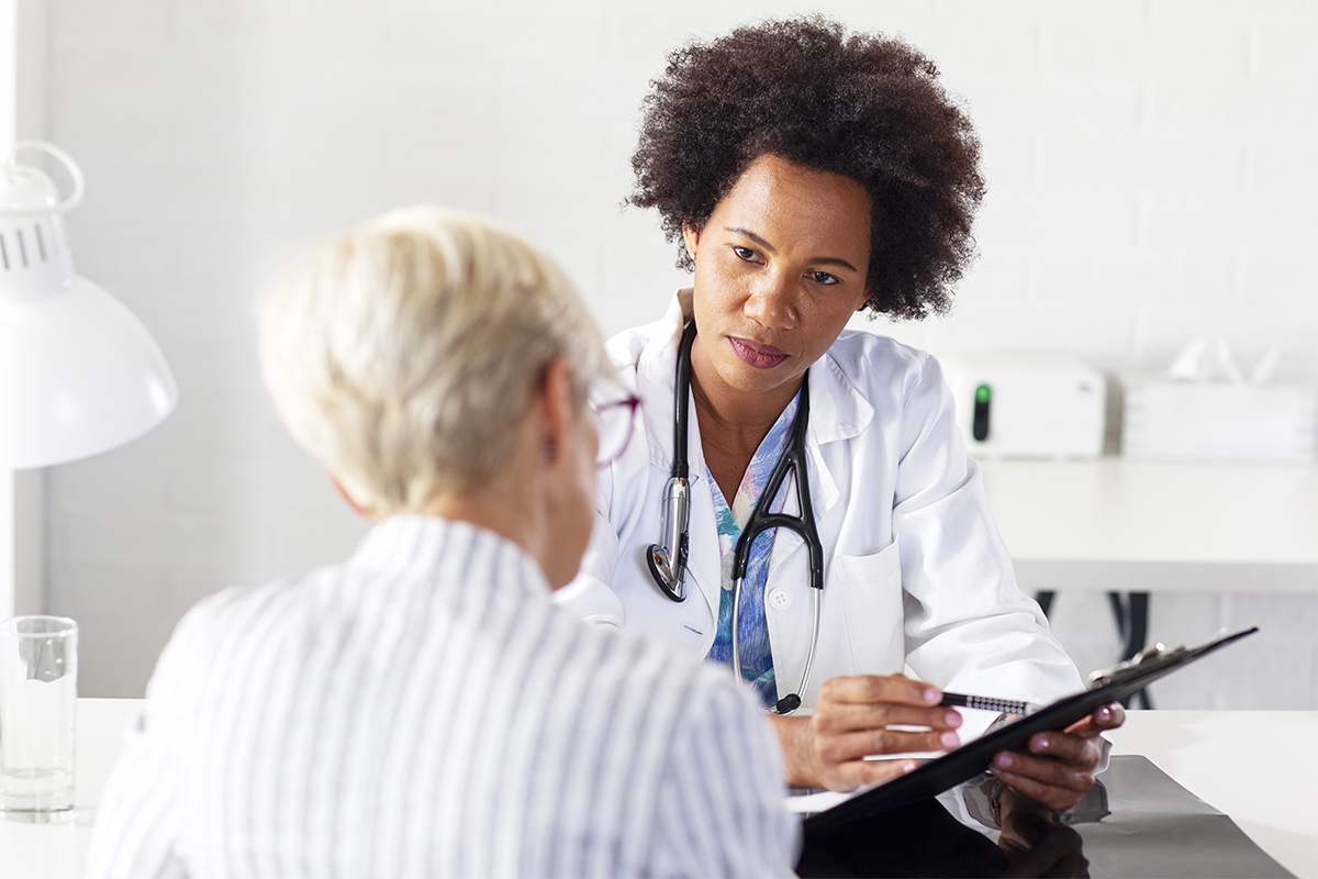 How to Choose the Right Breast Cancer Surgeon