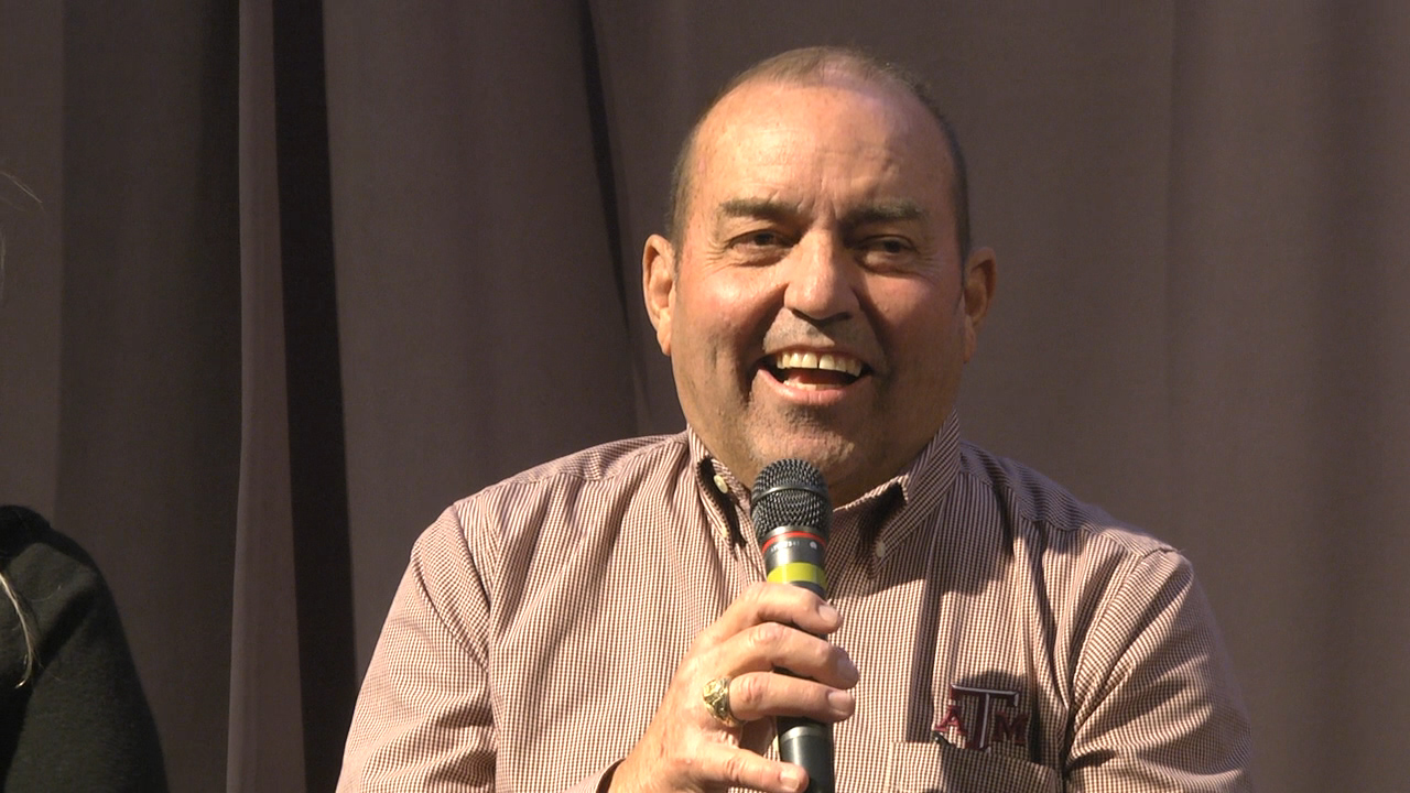 Patient Advocate Perspective: Sharing the News of Your Cancer