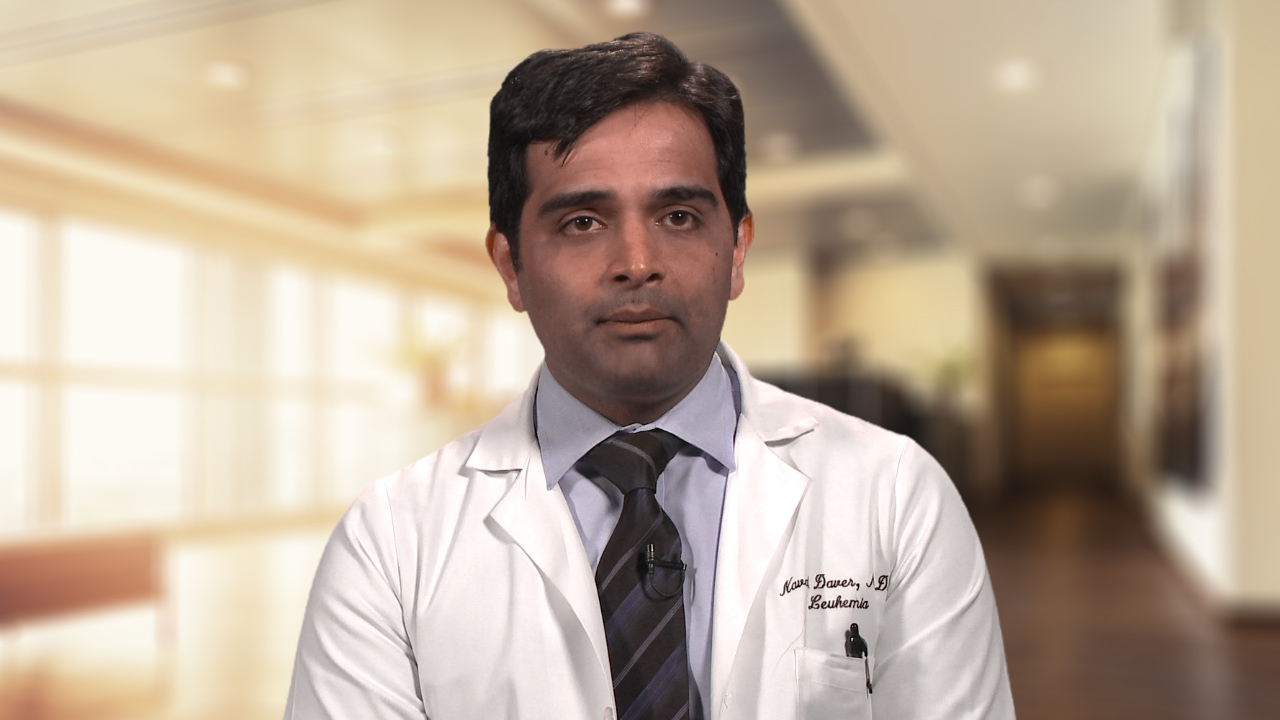 How Do I Know If My MPN Is Progressing?