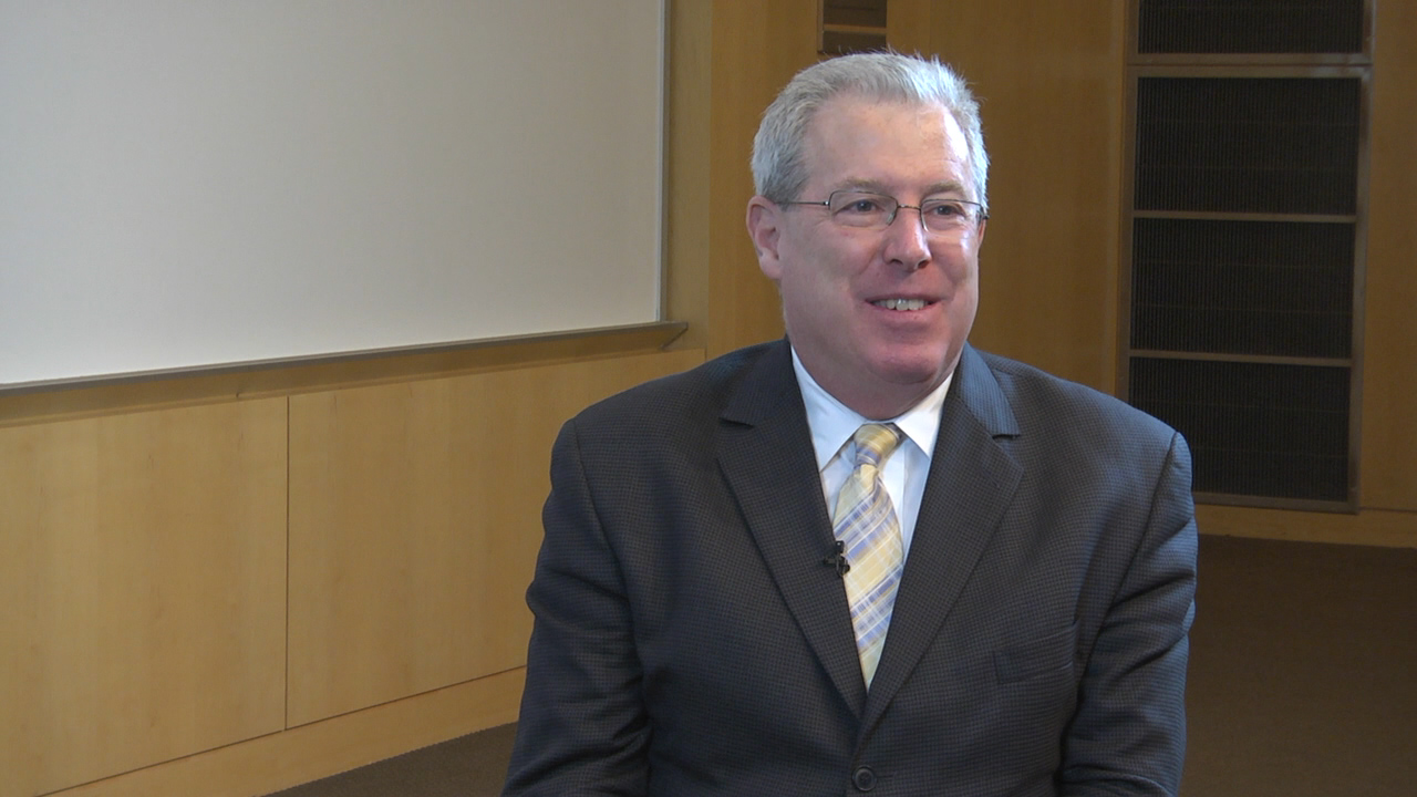 The Evolving Role of Surgery in Lung Cancer