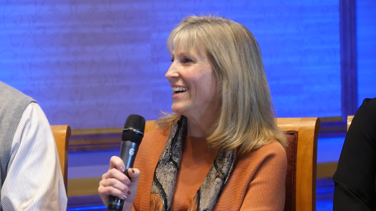Fast-Track to Treatment: How a Positive Relationship With Your Doctor ...