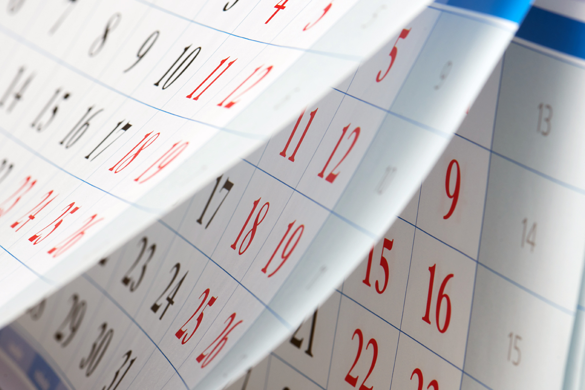 How Long Will Remission Last? Understanding CLL Risk Factors