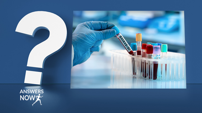 Everything You Need to Know About CLL