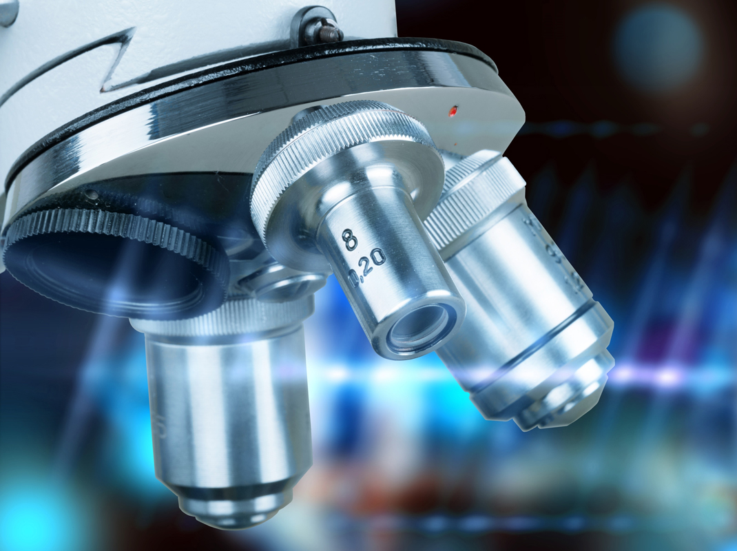 MPN Treatment Advances on the Horizon