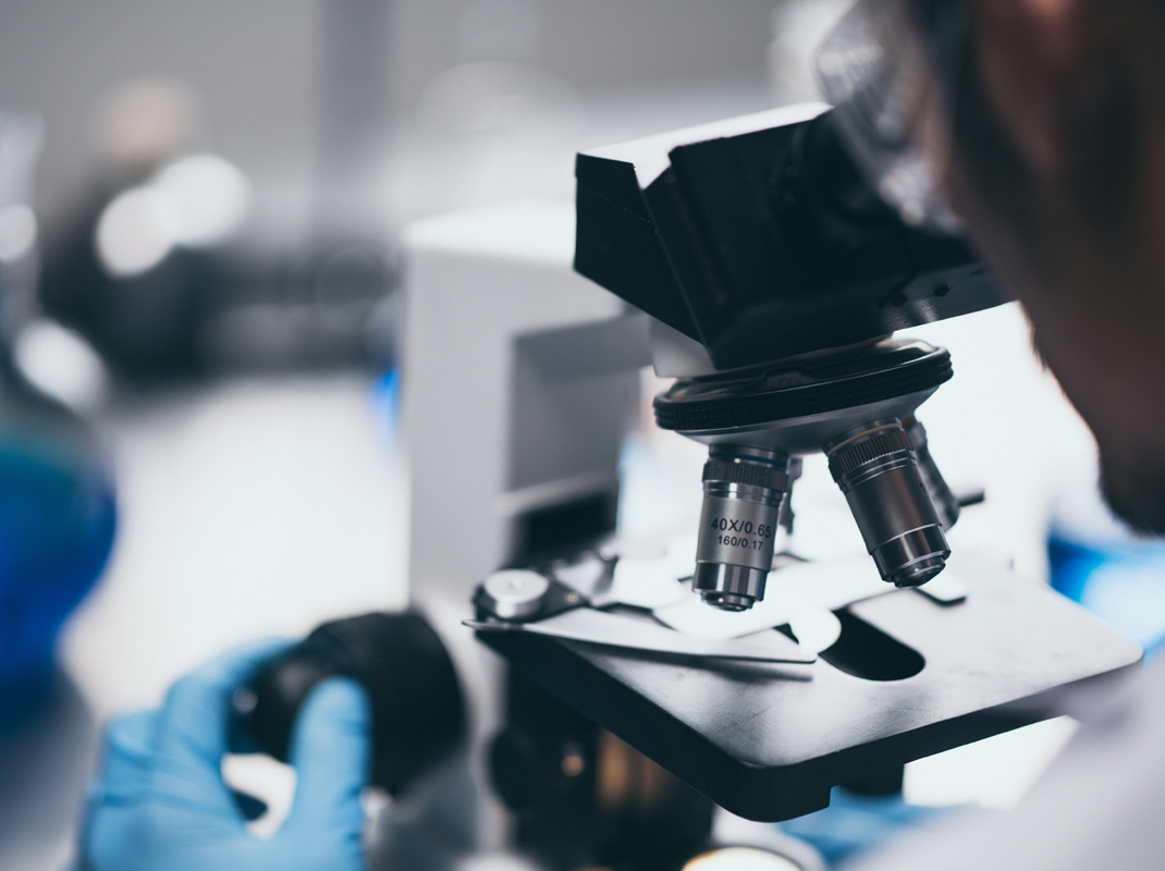 ASH 2021: Approved and Emerging Combination Therapies for CLL