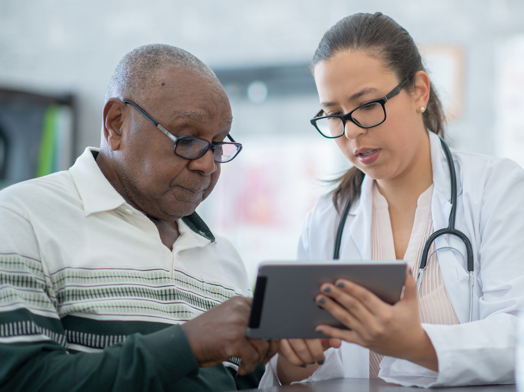 ASH 2021: Newly Approved and Soon-To-Be Approved Drugs