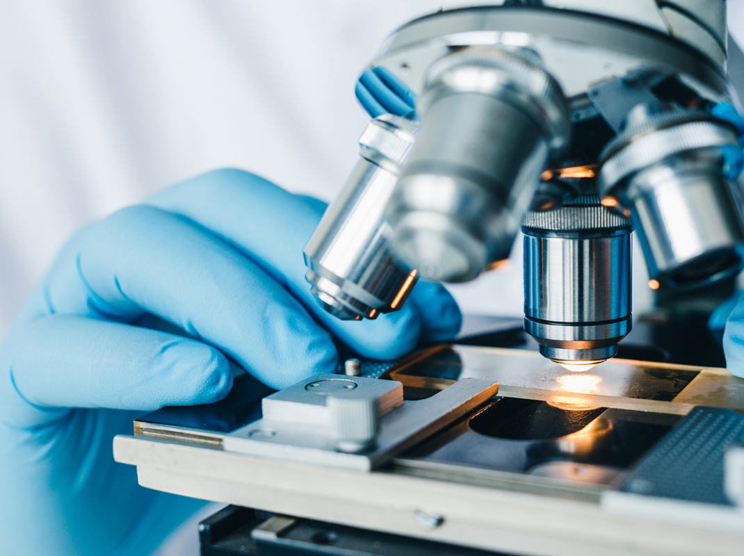 ASH 2020 CLL Daily Wrap-Up: The Promising Future of Treatment