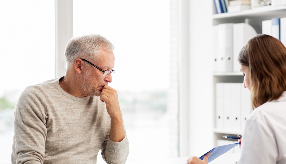 This New MCL Combination Treatment Is “Practice Changing”