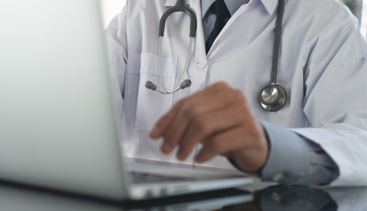 Your CLL Questions Answered!