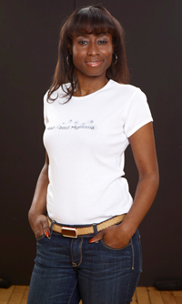 My Reaction When Diagnosed With Multiple Myeloma