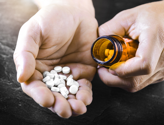 FDA approves belantamab mafodotin for Mutliple Myeloma