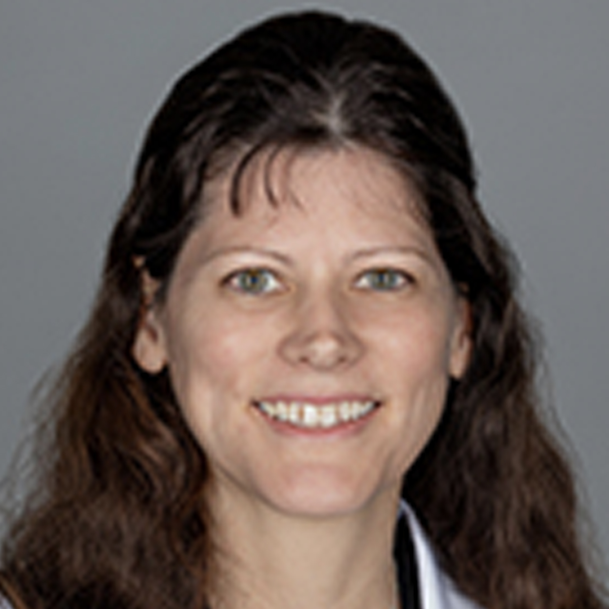 Theresa Ann Boyle, MD, PhD