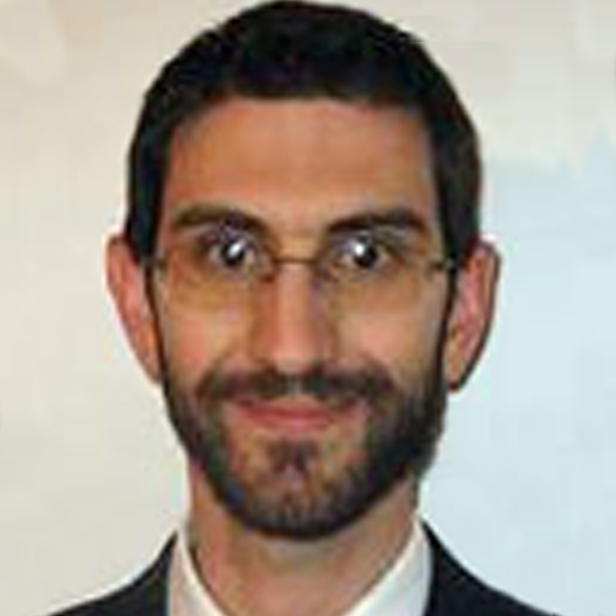 Emmanuel Antonarakis, MD