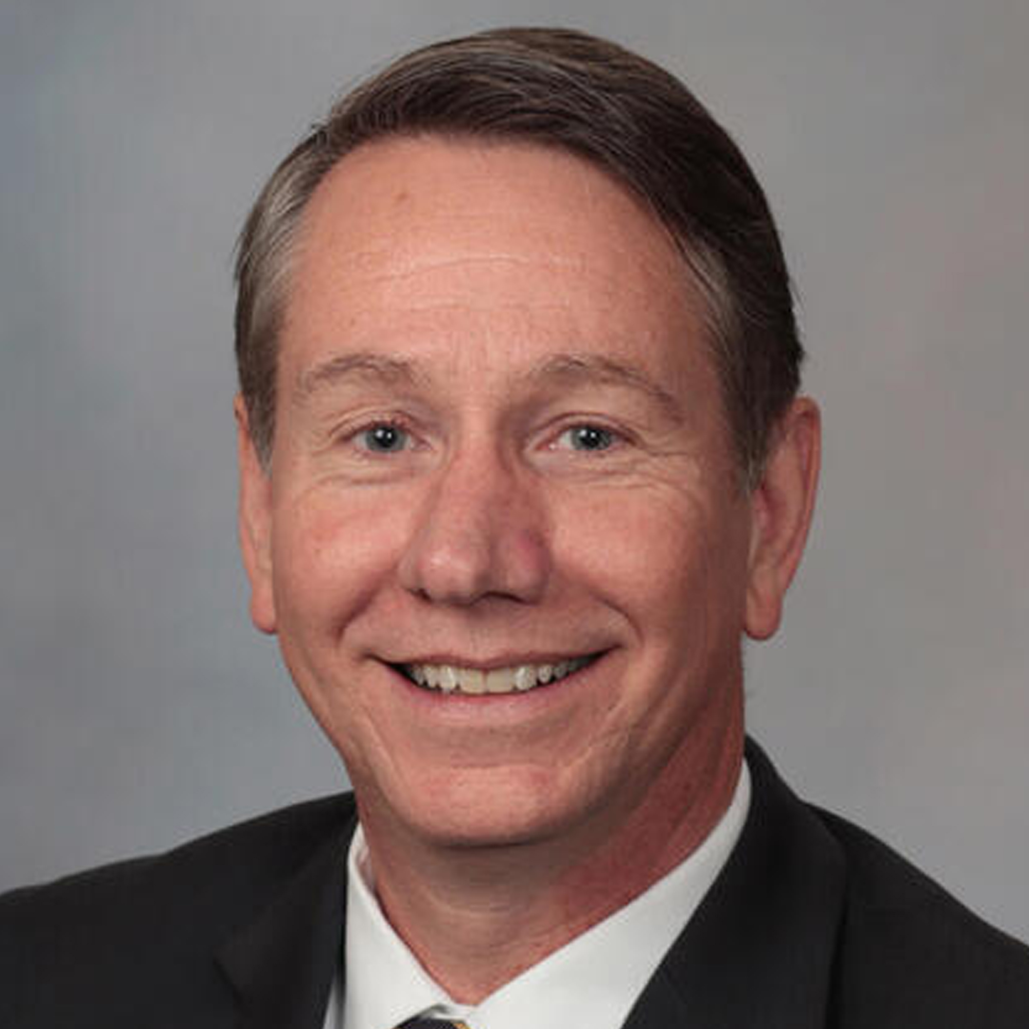 Stephen M. Ansell, MD, PhD