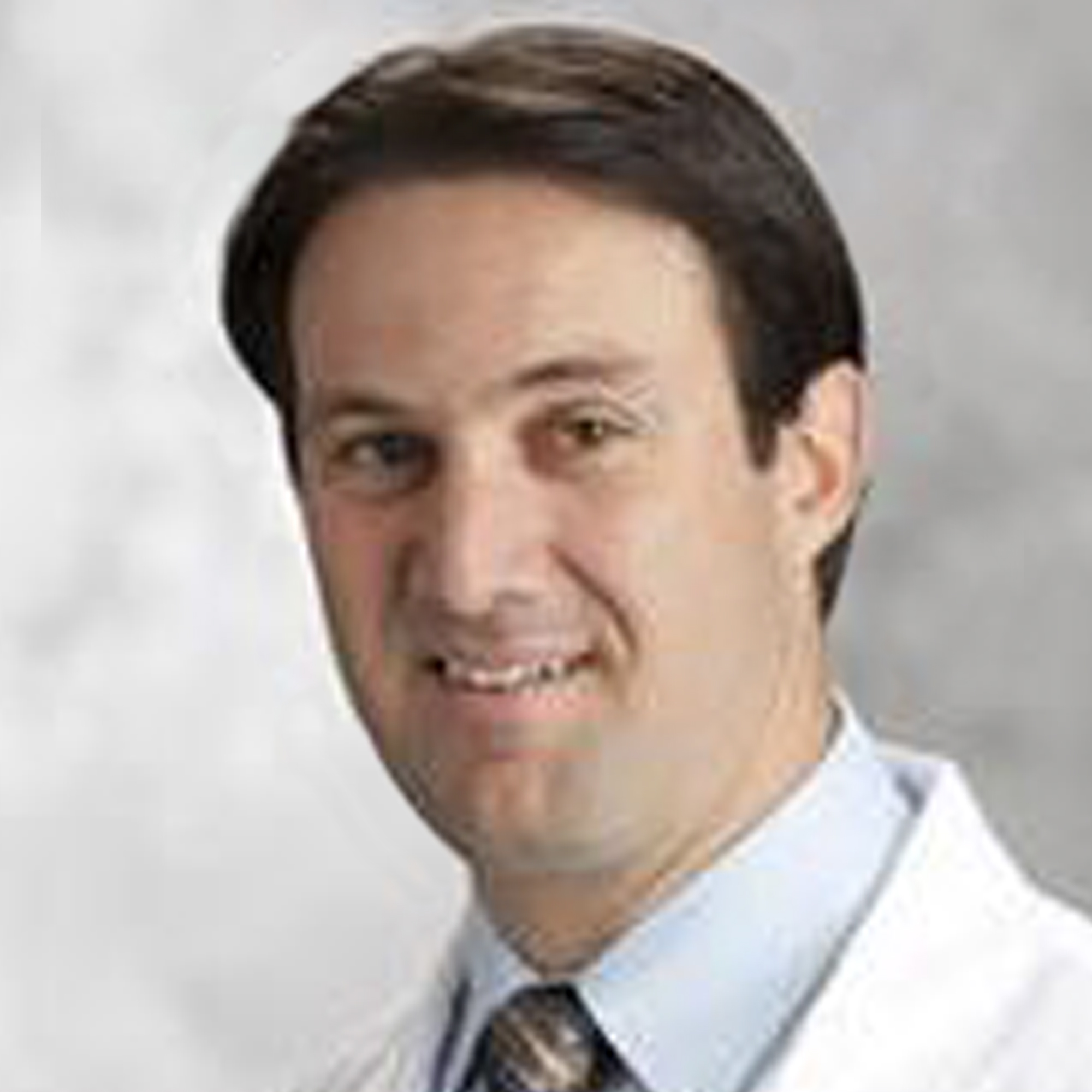 Mark Gimbel, MD