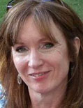 Mary Jane Bertram