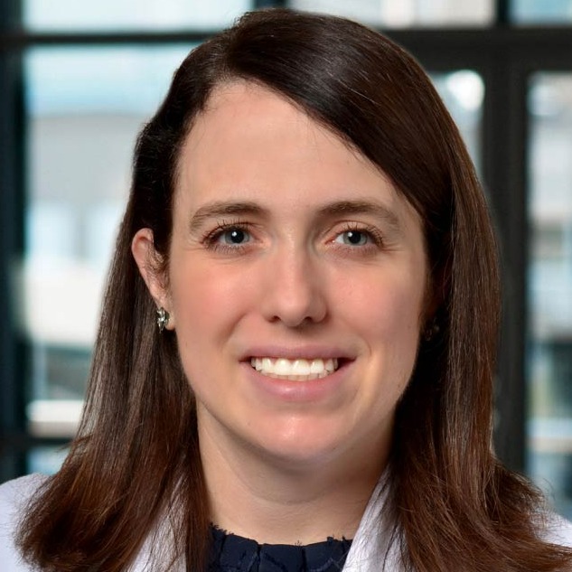 Skye Montoya's Instagram, Twitter & Facebook on IDCrawl