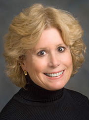 Susan M. O'Brien, MD