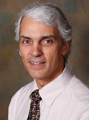 Thomas Martin, MD