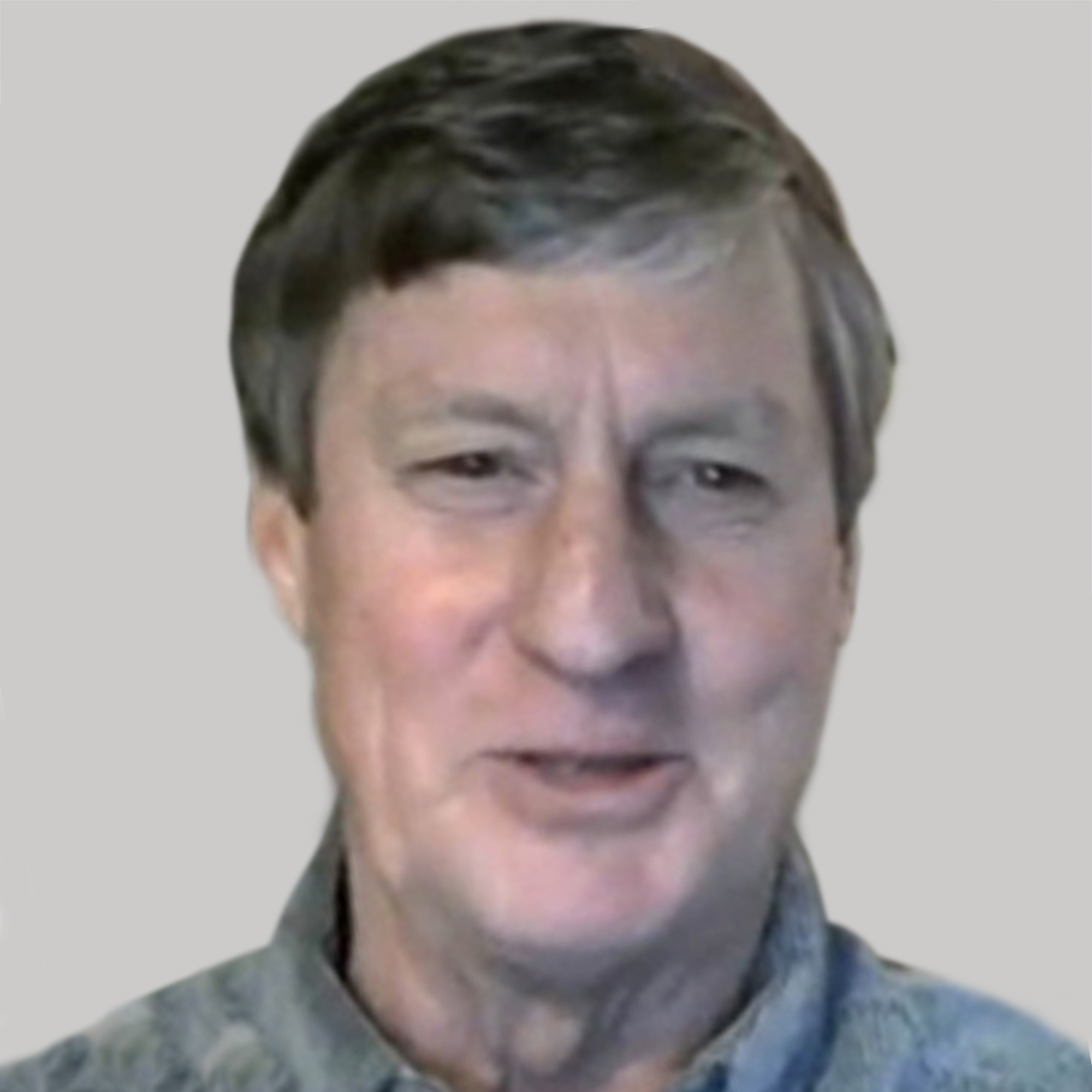 Daniel Symes's Instagram, Twitter & Facebook on IDCrawl