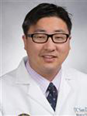 Michael Choi, MD