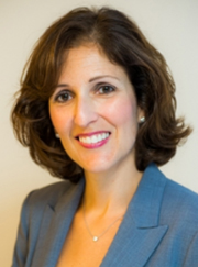 Gail J. Roboz, MD