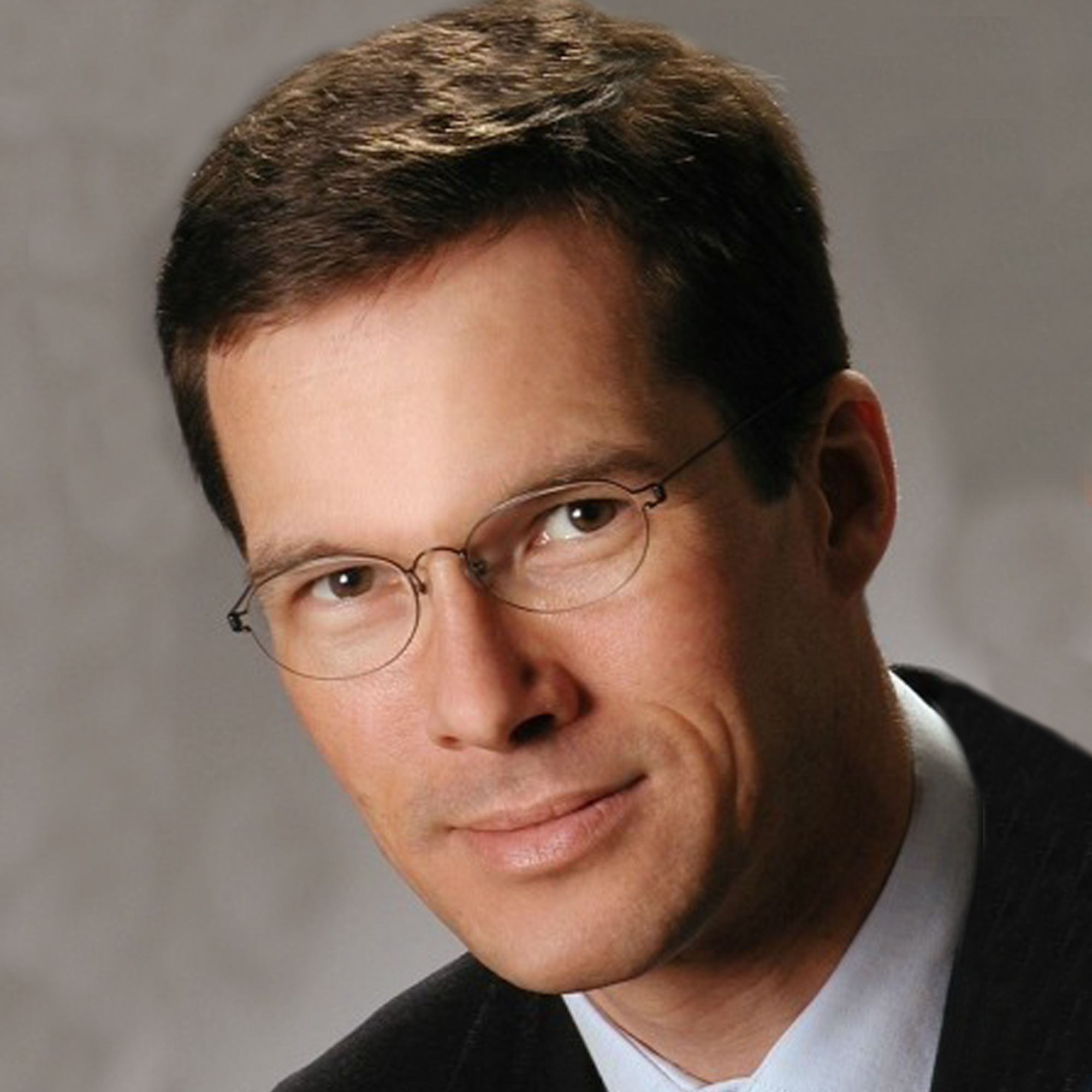 Stephan Stilgenbauer, MD