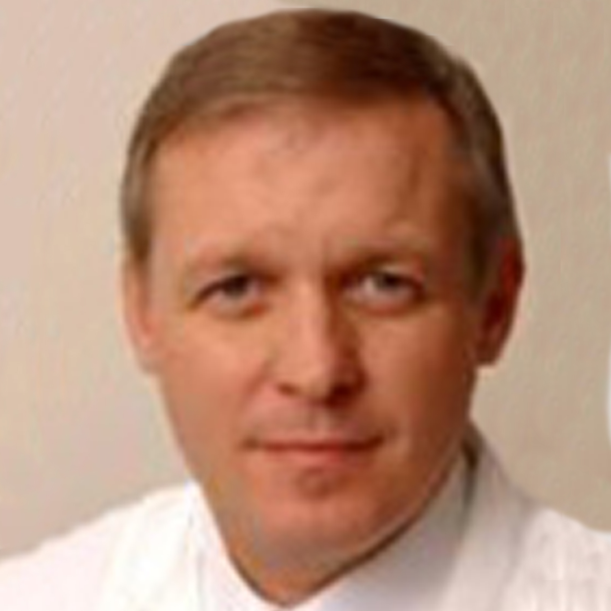 William Gradishar, MD, FACP