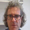 Joe O'Sullivan, Professor