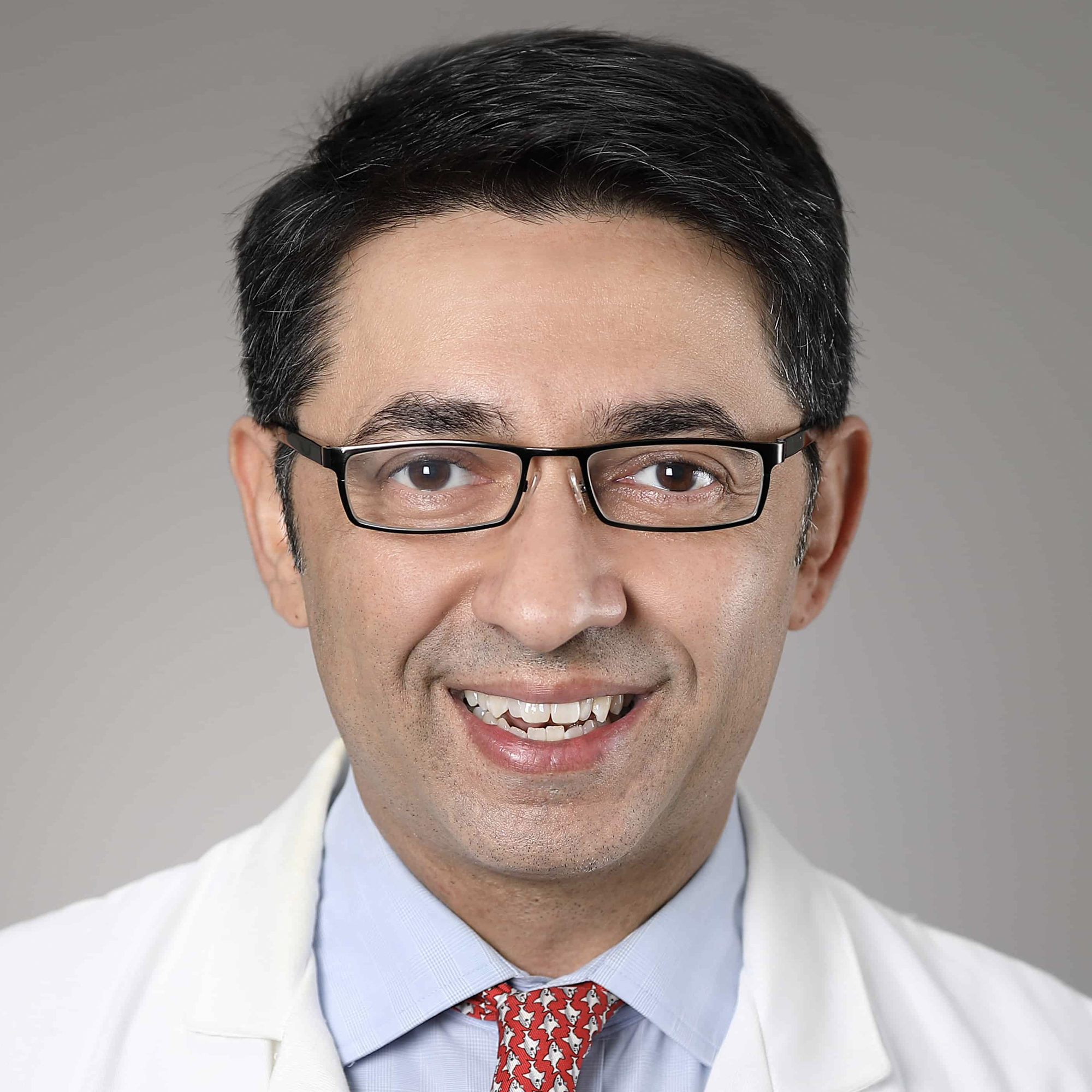 Nehal Mehta's Instagram, Twitter & Facebook on IDCrawl