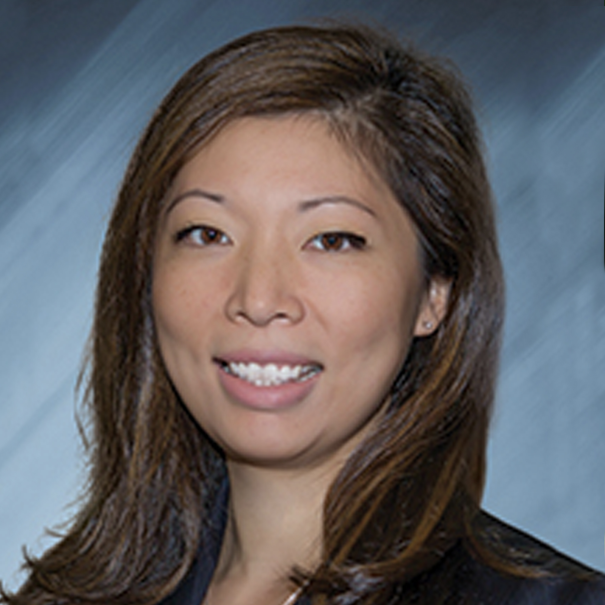 Judy Wang's Instagram, Twitter & Facebook on IDCrawl