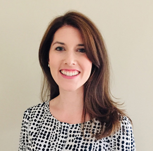 Maryellen Collamore, LICSW, MT-BC