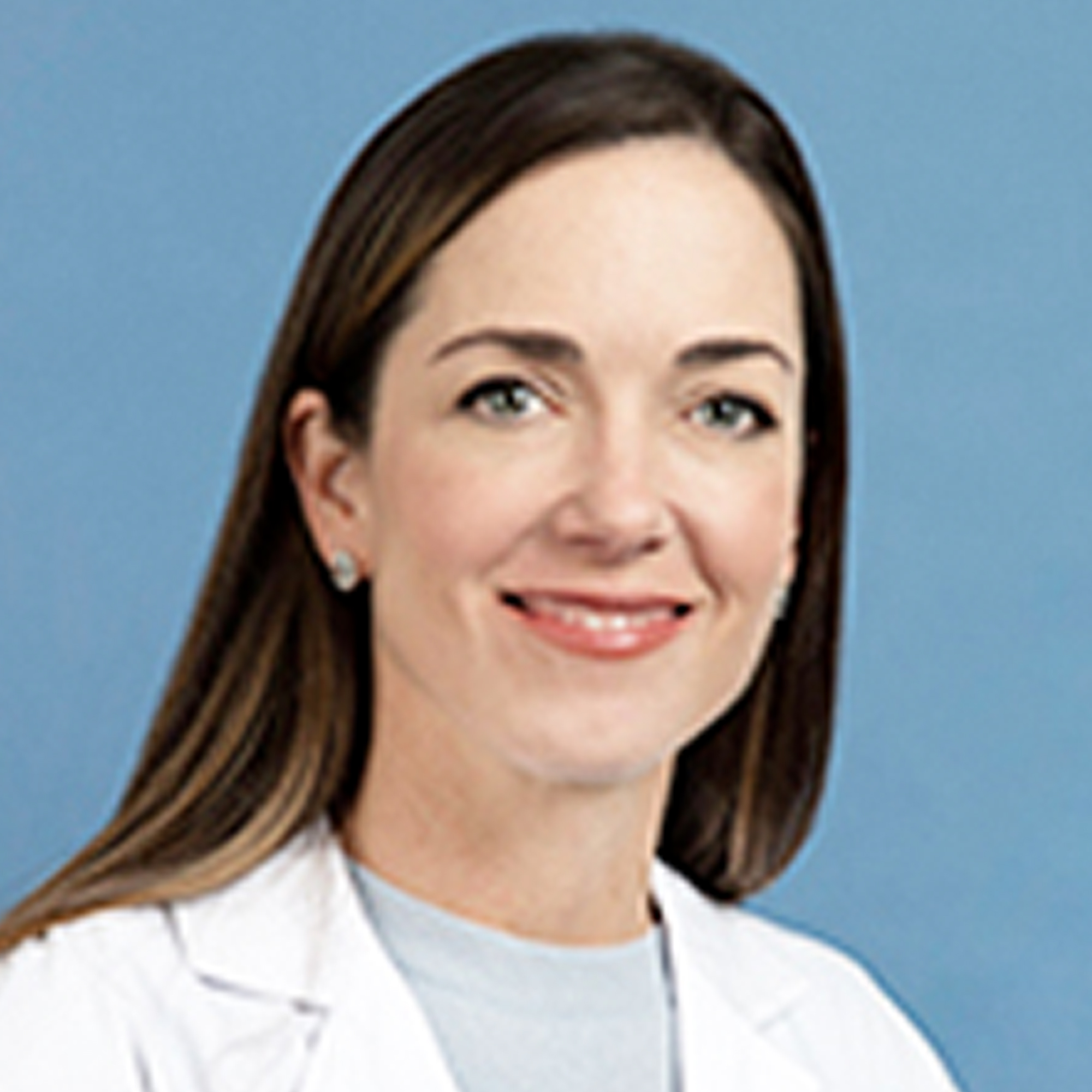 Sara A. Hurvitz, MD