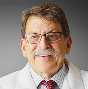 Frederic C. Kass, MD