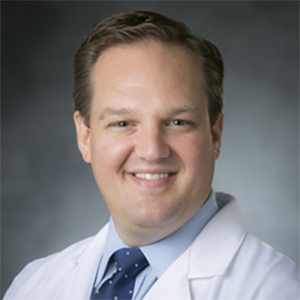 Jeremy Force, MD
