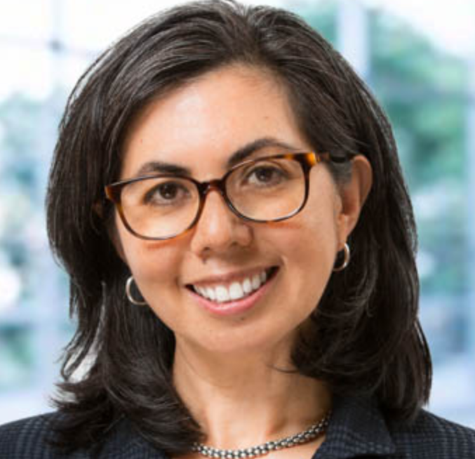 Lora Barke, DO, FACR