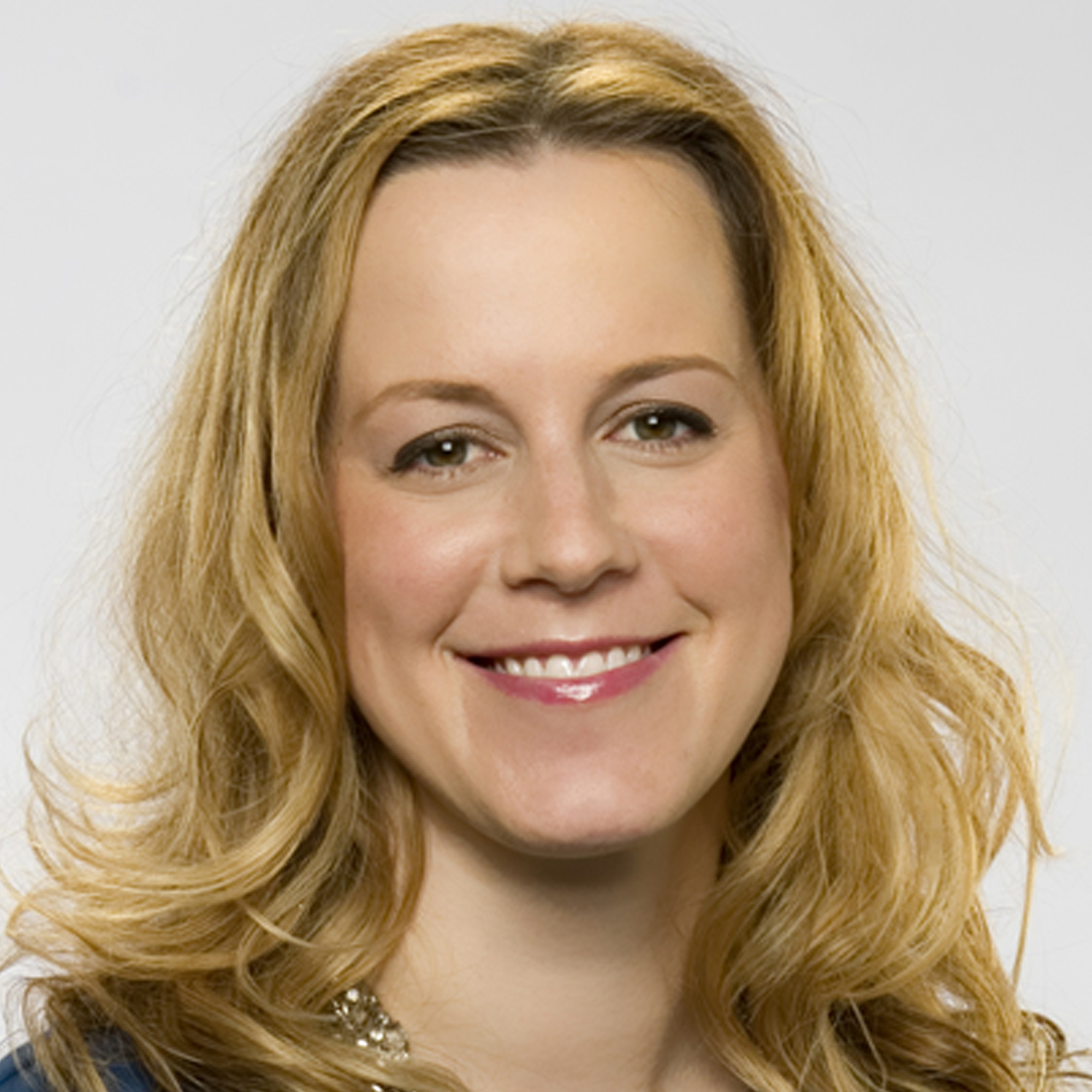 Erika Hamilton's Instagram, Twitter & Facebook on IDCrawl