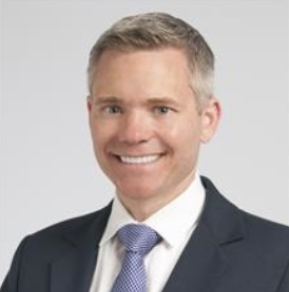 Christopher D'Andrea, PA-C