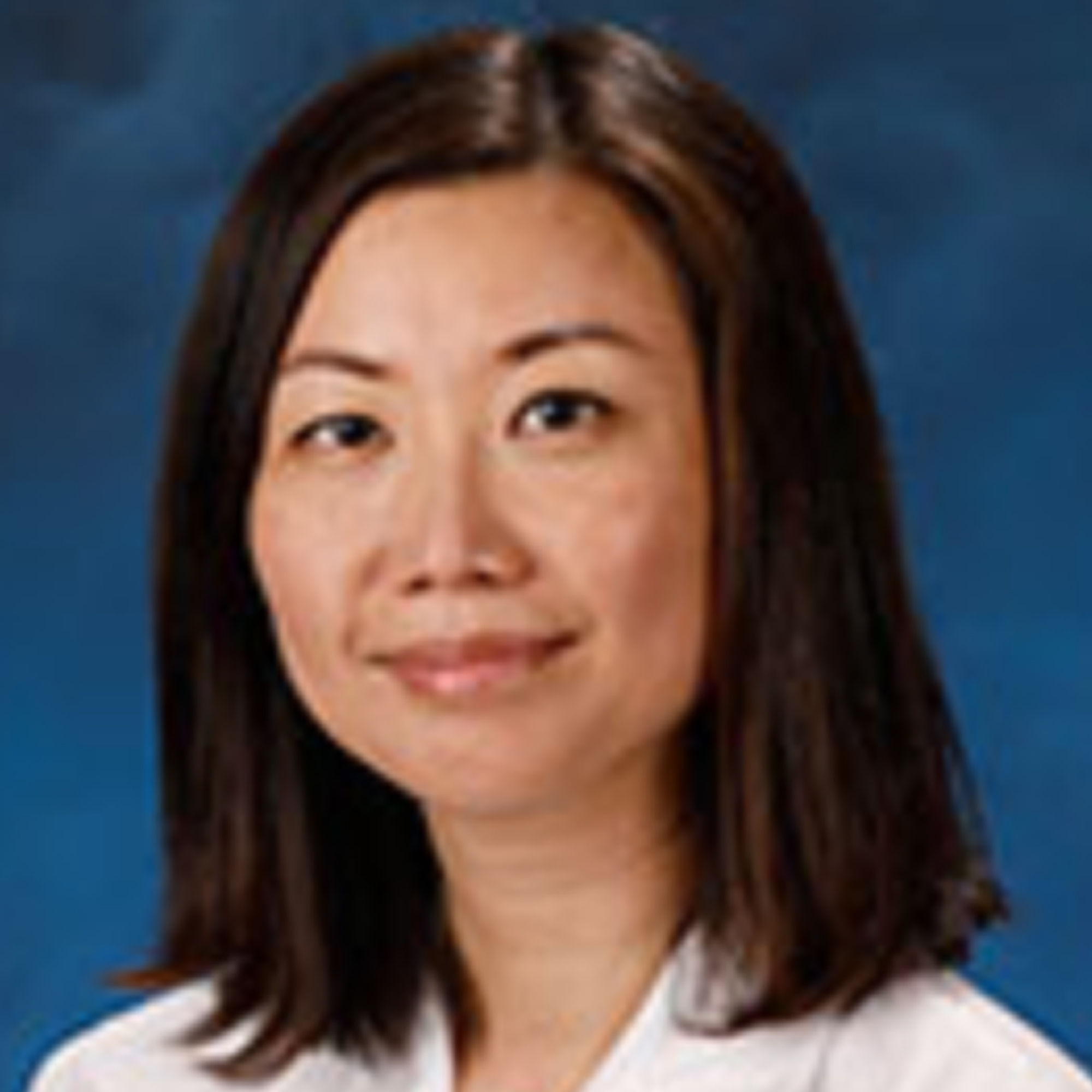 Viola Zhu, MD, PhD