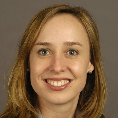 Stacey Gray, MD