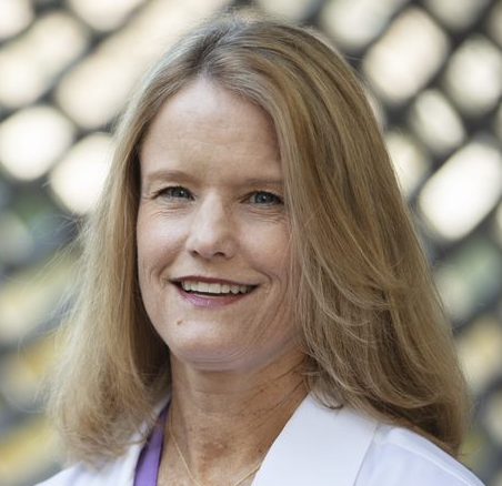 Karen Reckamp, MD
